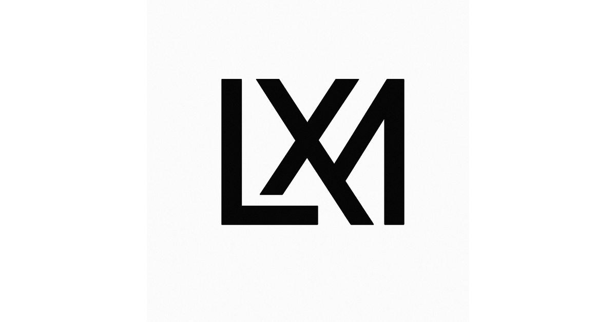 LXM